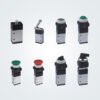 Air Flow Control Valves: Functions and Key Roles - Hosepneumatic
